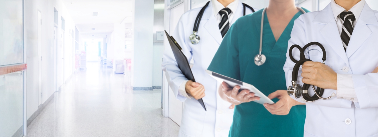 Medstaff Healthcare Ltd – Staffing & Recruiting agency